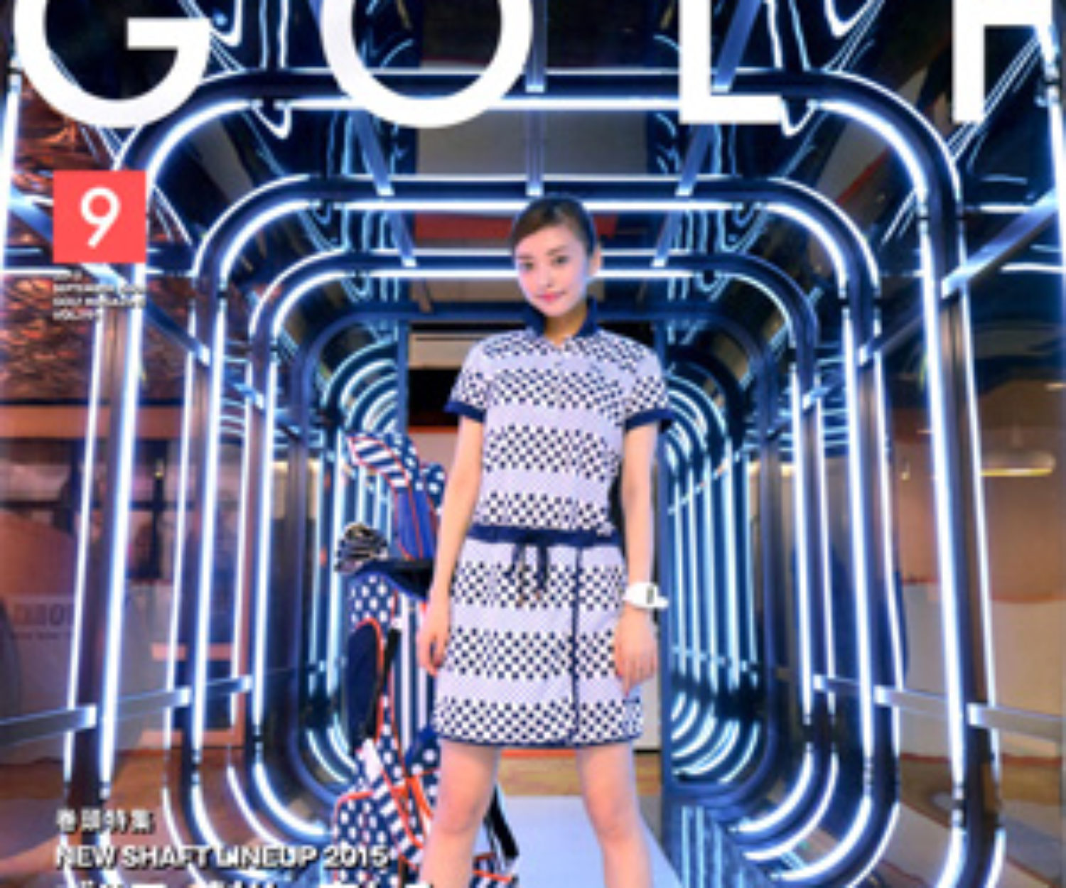 United Themes - Portfolio Management | SyncaGraphite Inc. :: 株式会社シンカグラファイト