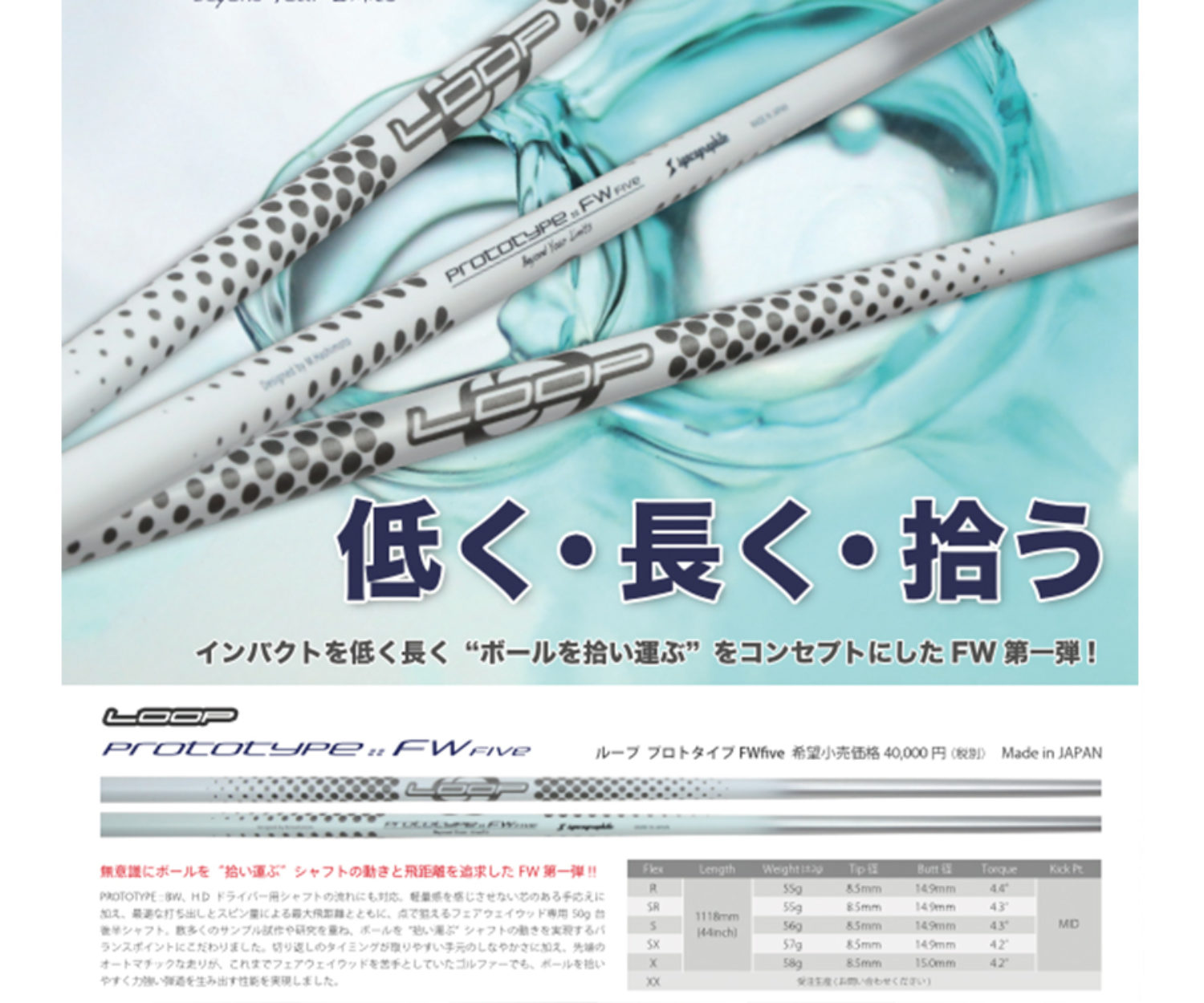 United Themes - Portfolio Management | syncagraphite inc. :: 株式会社シンカグラファイト