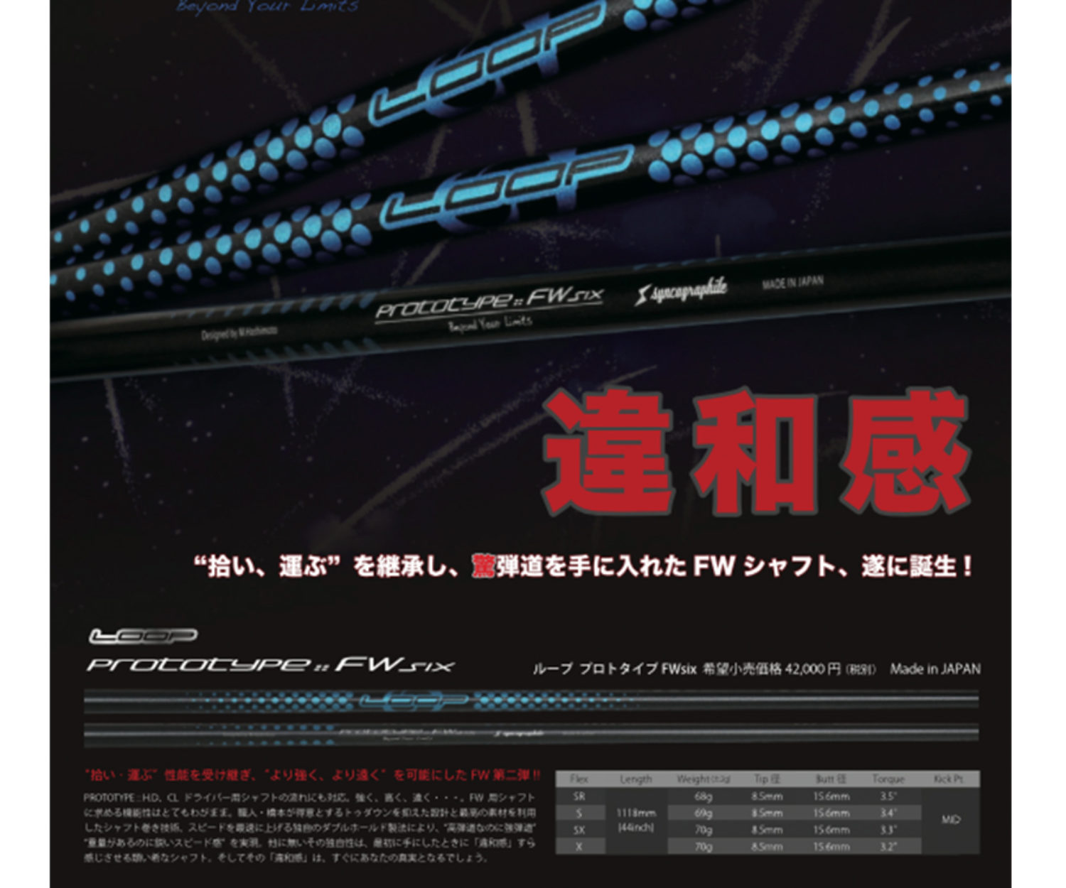 United Themes - Portfolio Management | SyncaGraphite Inc. :: 株式会社シンカグラファイト