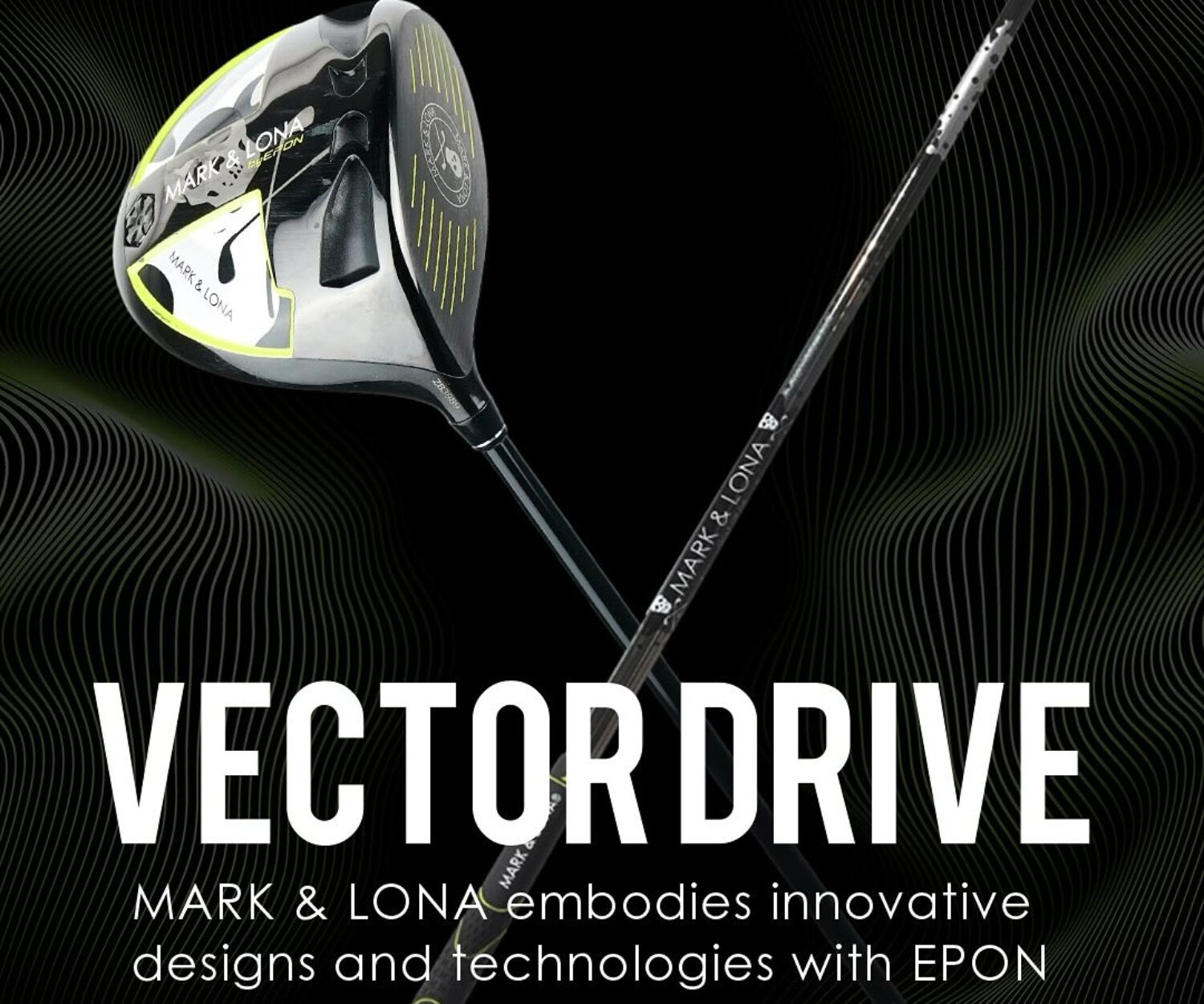 Beyond Your Limits with “LOOP SHAFTS” | syncagraphite inc. :: 株式会社シンカグラファイト